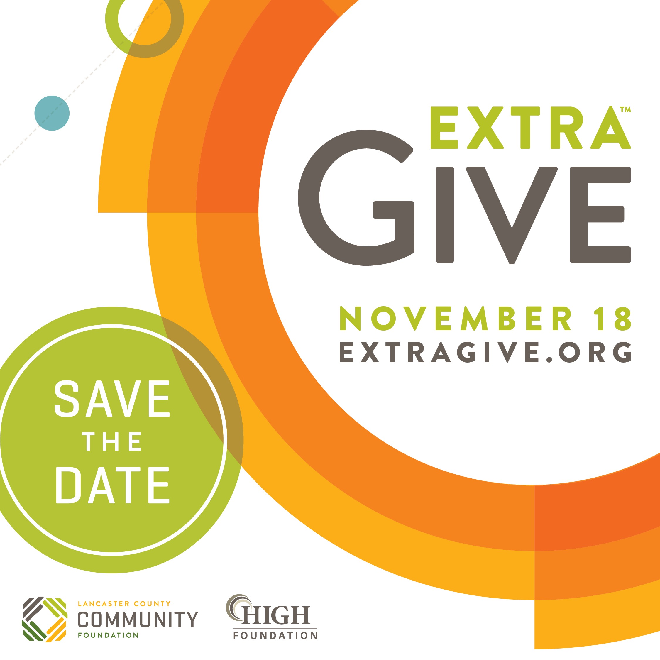 Extraordinary Give Meals On Wheels Of Lancaster Extraordinary Give Meals On Wheels Of Lancaster