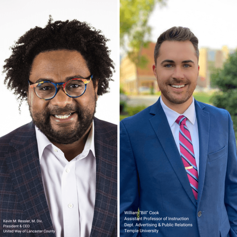 Monthly Lunch and Learns - Meals on Wheels of Lancaster