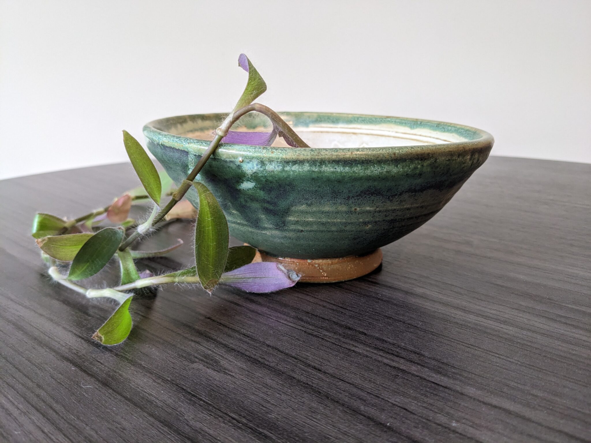 Empty Bowls - Oct 1st - Meals on Wheels of Lancaster